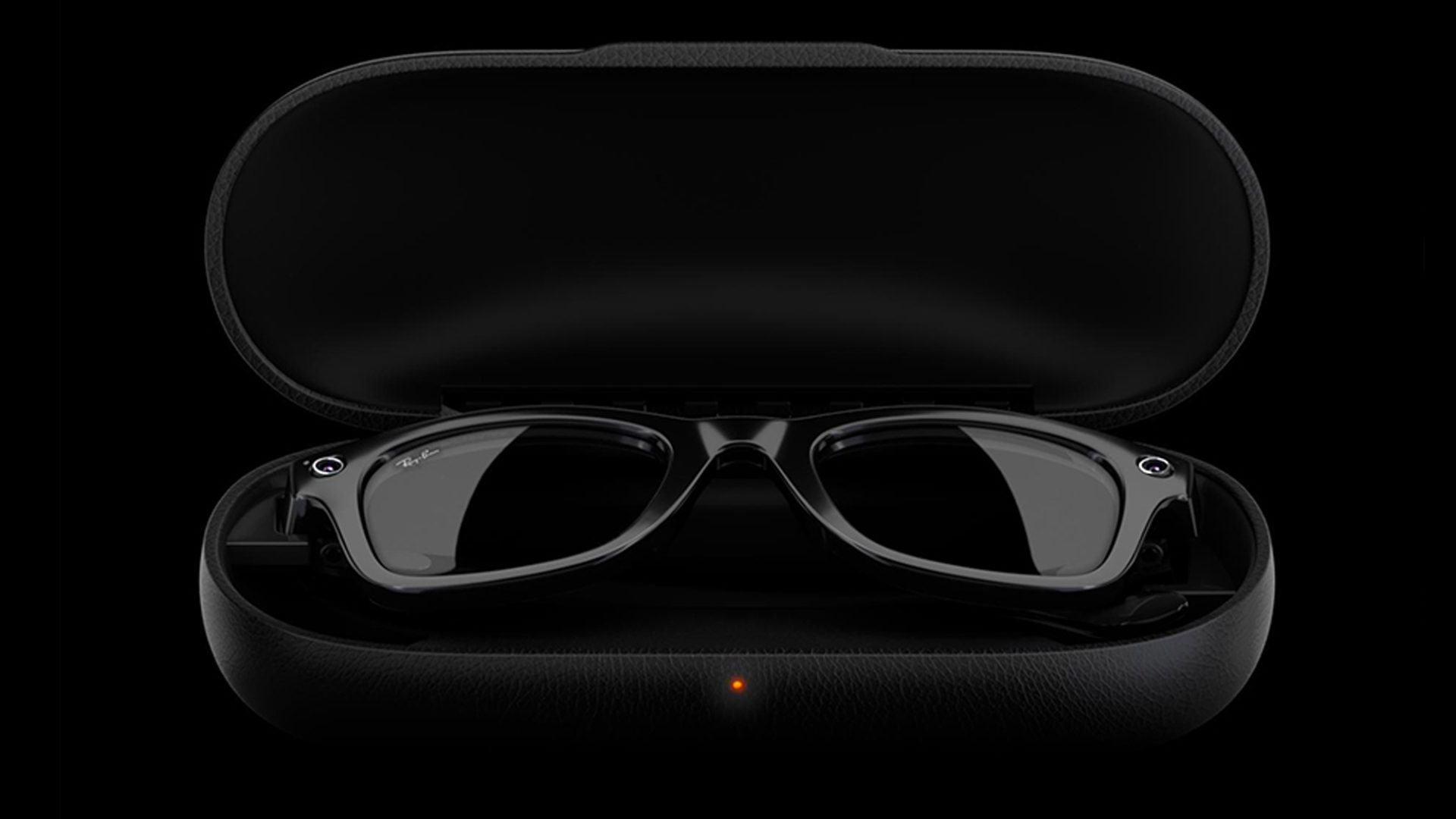 Upcoming Meta AR Glasses Set Have Unmatched Advancements ~ My Mobile India