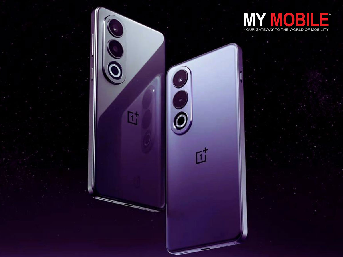 OnePlus Nord 4 Launch in India: Expected Price and Key Specifications ...