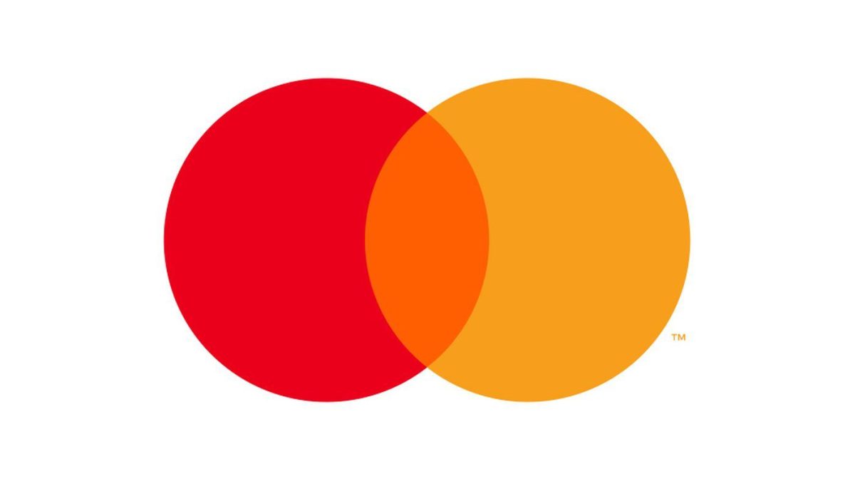Mastercard Collaborates With Boat to Enable the Tap and Pay ...