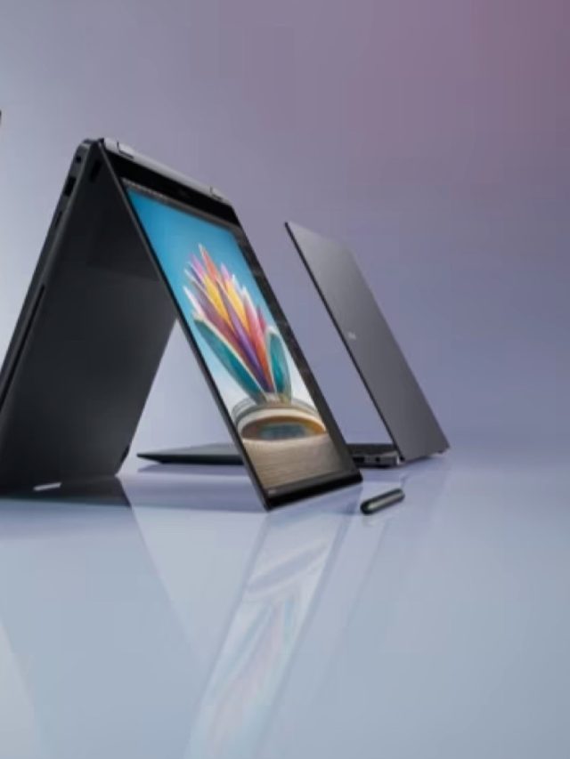 Samsung Galaxy Book 5 Pro 360: Intel Lunar Lake Powerhouse ~ My Mobile ...