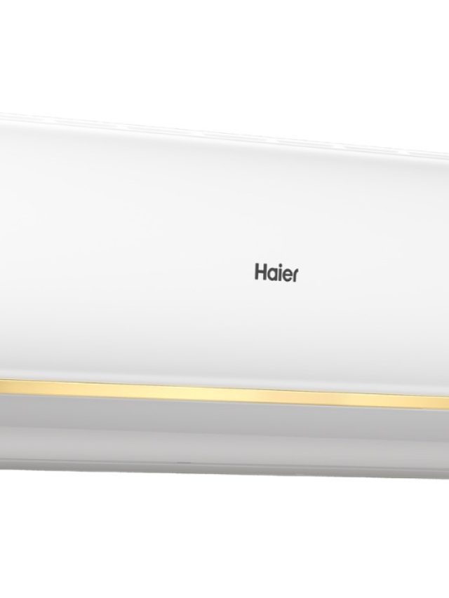 Haier Independence Day Sale ~ My Mobile India