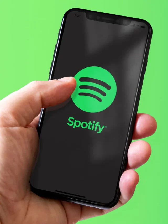 Reddit Users Complain Spotify Shuffle Repeats the Same Tracks, Fails to ...