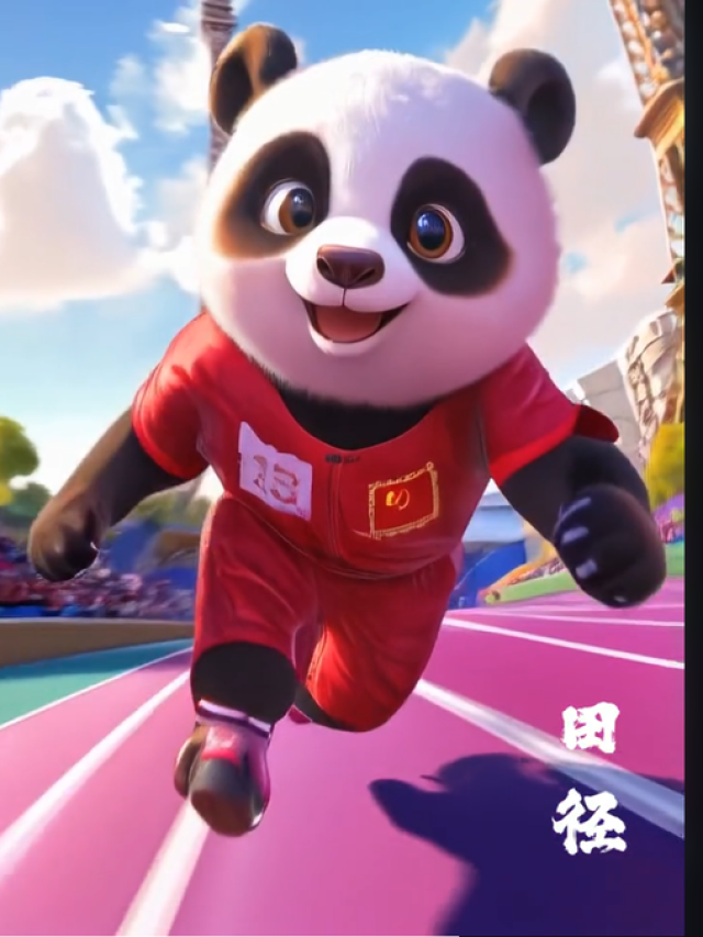 ByteDance Launches Jimeng AI in China ~ My Mobile India