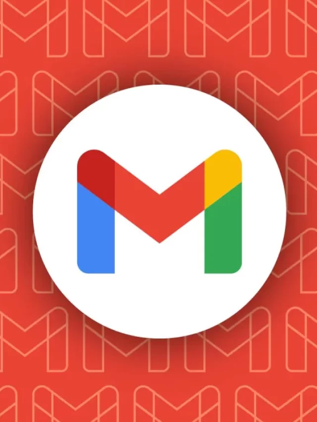 Google Introduces Gmail Q&A on Android: Revolutionizing Inbox Search ...