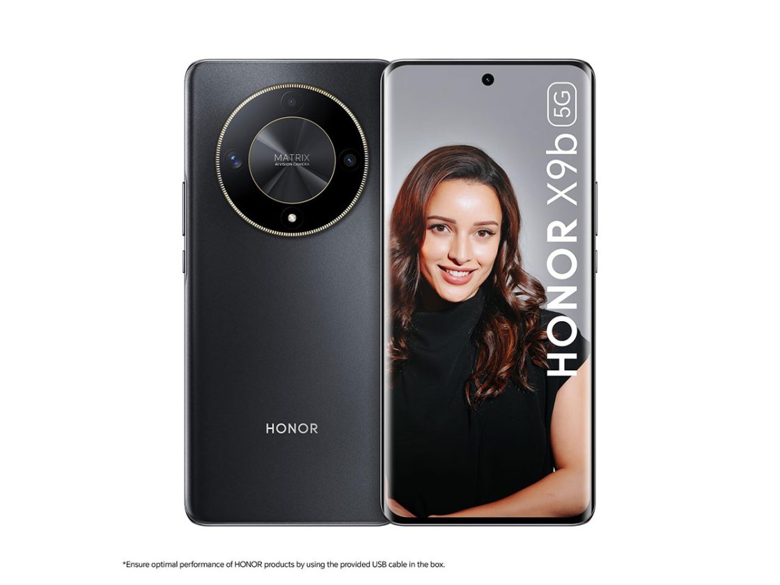 Top Curved Display Smartphones Under Rs 30,000 in India ~ My Mobile India