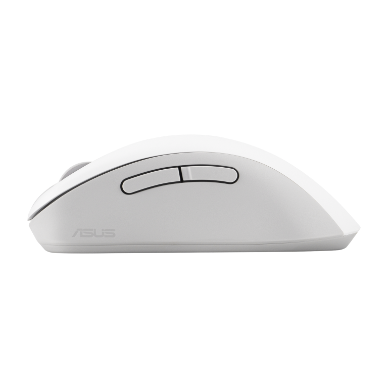 ASUS Unveils the MD102 Wireless Mouse In India: Price, Features ~ My ...