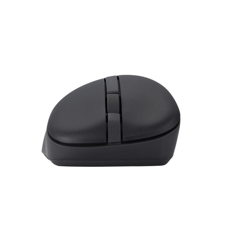 ASUS Unveils the MD102 Wireless Mouse In India: Price, Features ~ My ...
