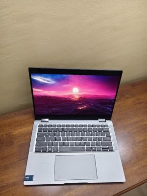 Dell Latitude 7450 2-in-1 Laptop Review - A Perfect Work Mate For the ...