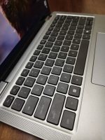 Dell Latitude 7450 2-in-1 Laptop Review - A Perfect Work Mate For the ...