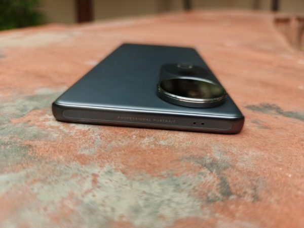 Vivo T3 Ultra 5G Review - A Premium Feel Phone with 1.5K AMOLED Display ...