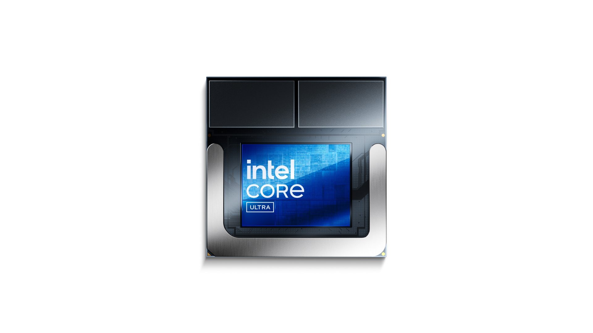 Intel Core Ultra ( Lunar Lake ) 200V Series Processors With XE2 ...