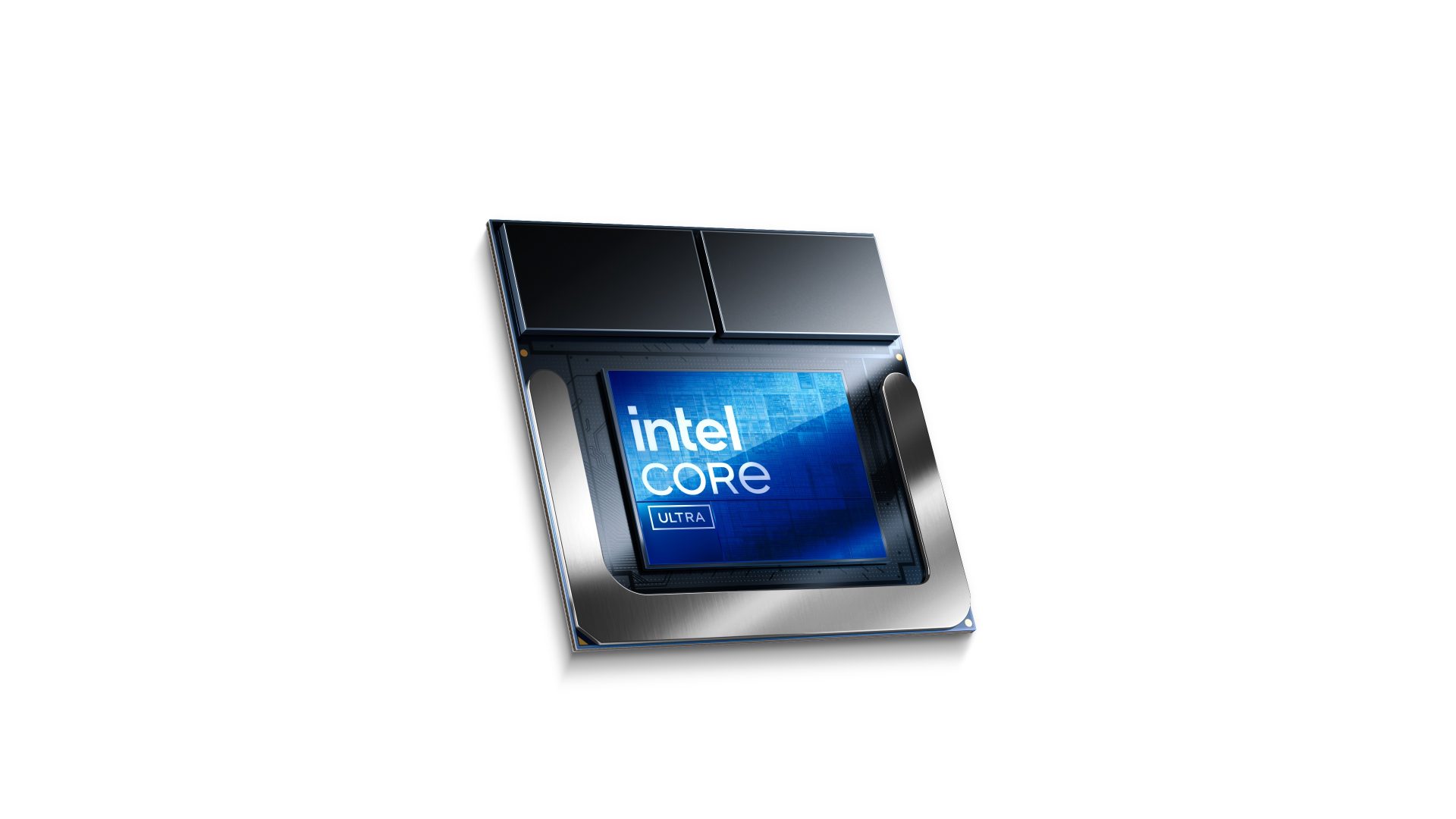 Intel Core Ultra ( Lunar Lake ) 200V Series Processors With XE2 ...