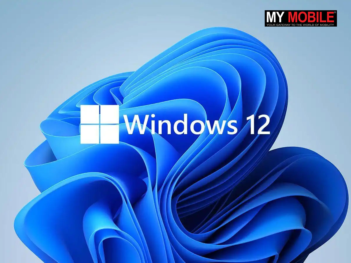 Much-Anticipated Windows 12 Update: Everything We Know So Far ~ My ...