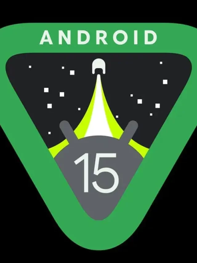 Android 15 Rollout: Which Google Pixel Phones Are Eligible? ~ My Mobile India