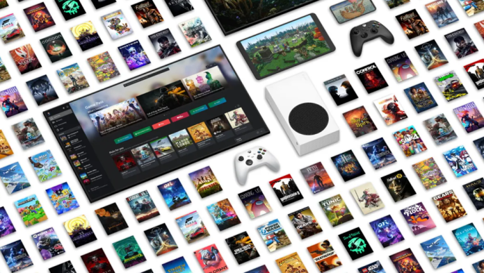 Xbox Game Pass: A Complete Guide to Subscription Tiers and Benefits ...