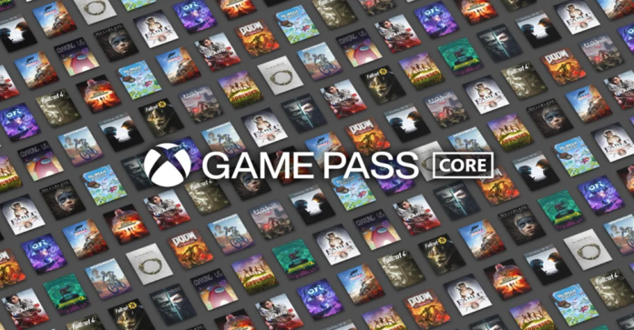 Xbox Game Pass: A Complete Guide to Subscription Tiers and Benefits ...