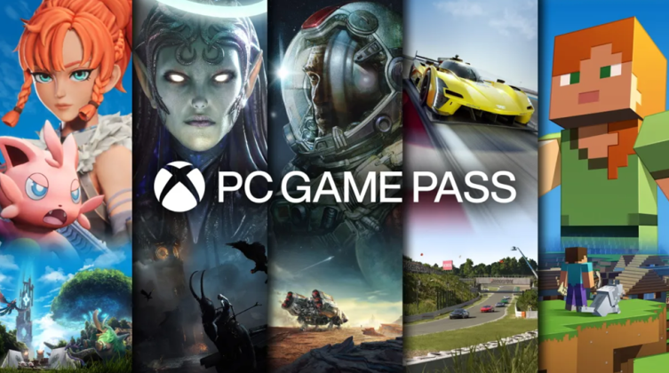 Xbox Game Pass: A Complete Guide to Subscription Tiers and Benefits ...