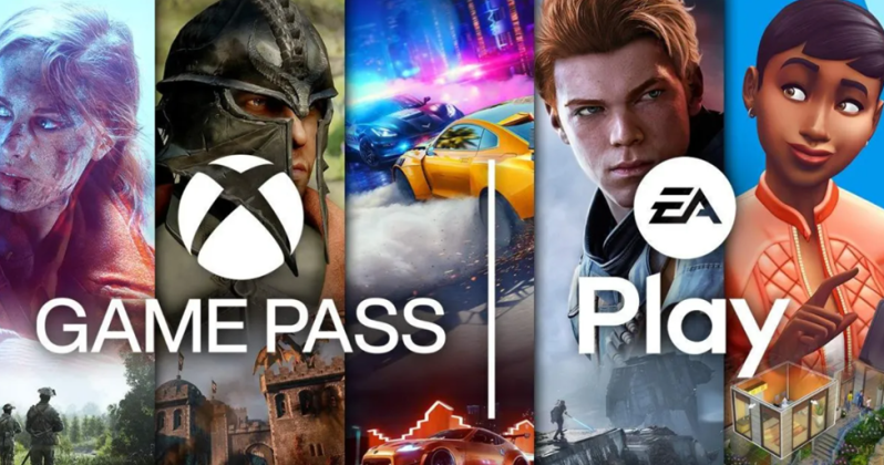 Xbox Game Pass: A Complete Guide to Subscription Tiers and Benefits ...