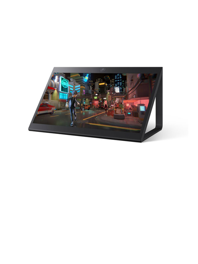 Sony Launches ECX350F: The Future of AR Displays ~ My Mobile India