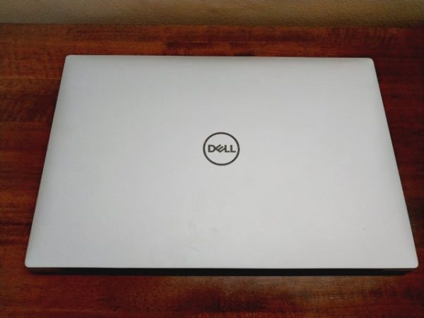 Dell XPS 16 9640 Review - A Huge and Appealing Premium Laptop ~ My ...