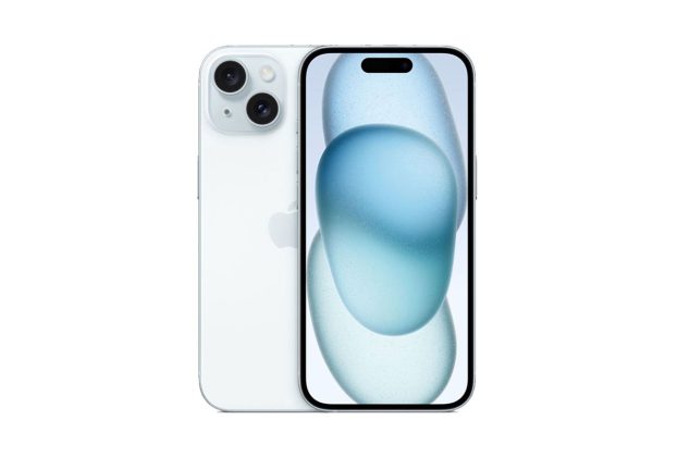 iPhone 16 vs. iPhone 15: Key Differences in Camera, Display, Colors and ...