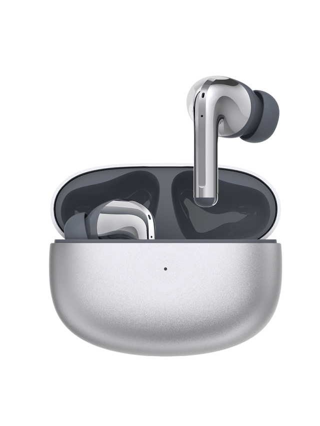 itel Celebration Carnival: Deals on TWS Earbuds ~ My Mobile India