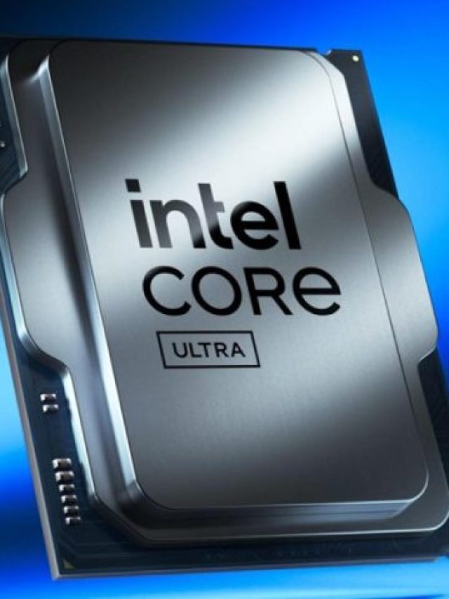 Intel Arrow Lake-S Core Ultra 200S Series Desktop CPUs Announced ~ My ...