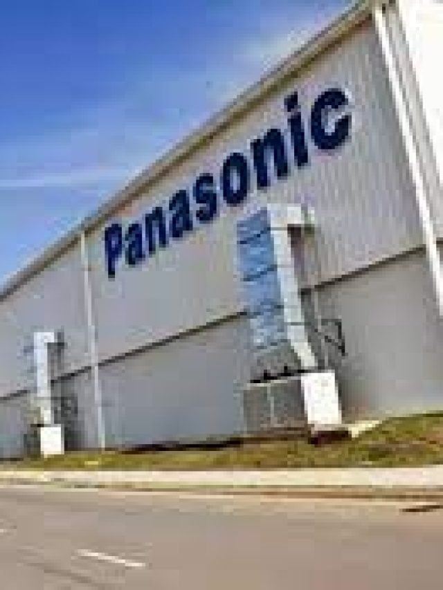 Panasonic’s Flagship Campaign Returns With #WelcomeToParenthood; Eases ...