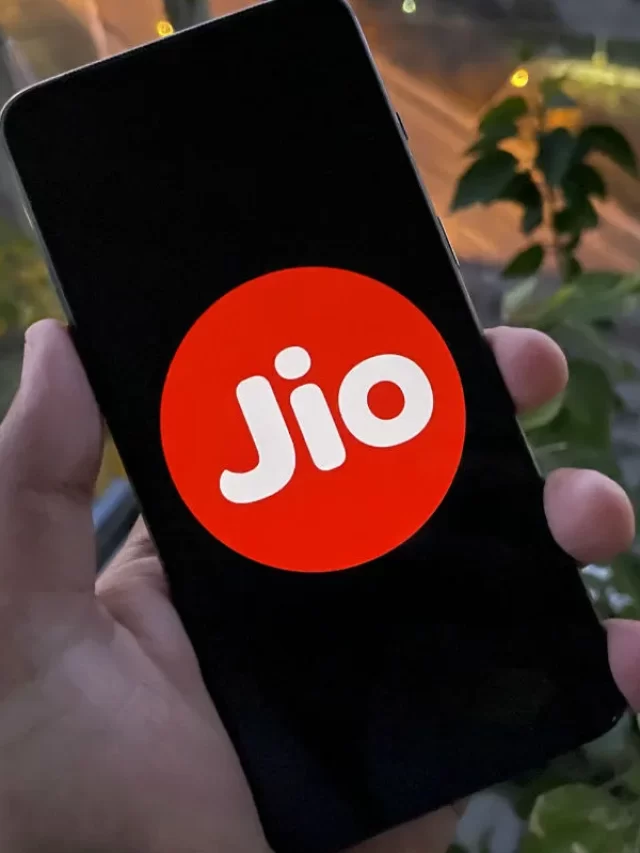 Jio True 5G Diwali Dhamaka: Get Up to Rs 3,350 in Rewards on 5G Plans ...