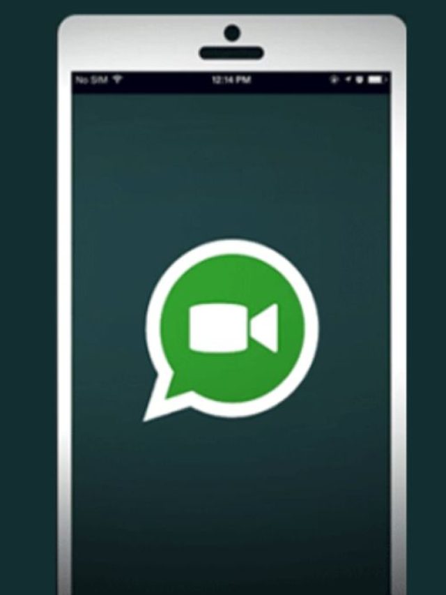Low Light Mode for WhatsApp Video Calls ~ My Mobile India Low Light Mode for WhatsApp Video Calls ~ My Mobile India