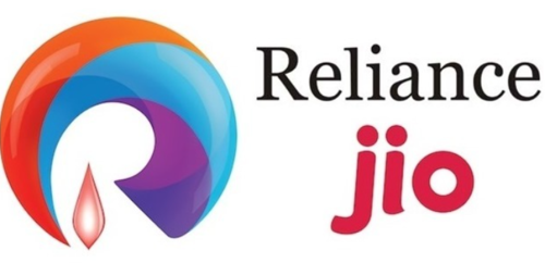 Reliance Jio Announced ISD Packs Starting Rs 39 for Prepaid and ...