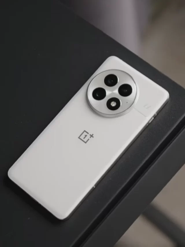 OnePlus 13 and OnePlus 13R Color and Memory Option Leaks for ... OnePlus 13 and OnePlus 13R Color and Memory Option Leaks for ...