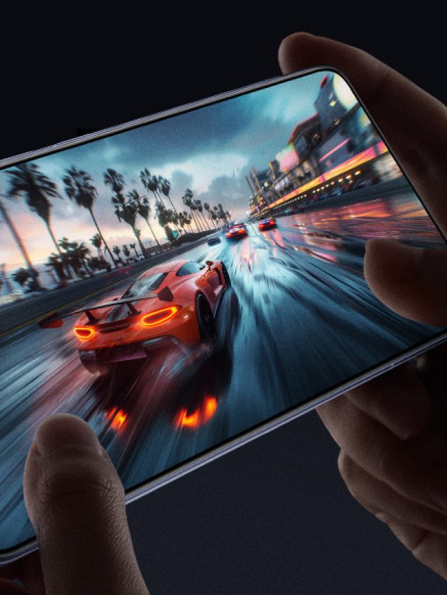 Redmi K80 Pro Geekbench Listing Spotted: Most Affordable Snapdragon 8 ...