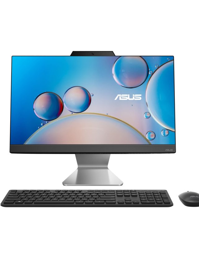 ASUS Days Sale: Best Deals on Laptops, Desktops, and Accessories ~ My ...