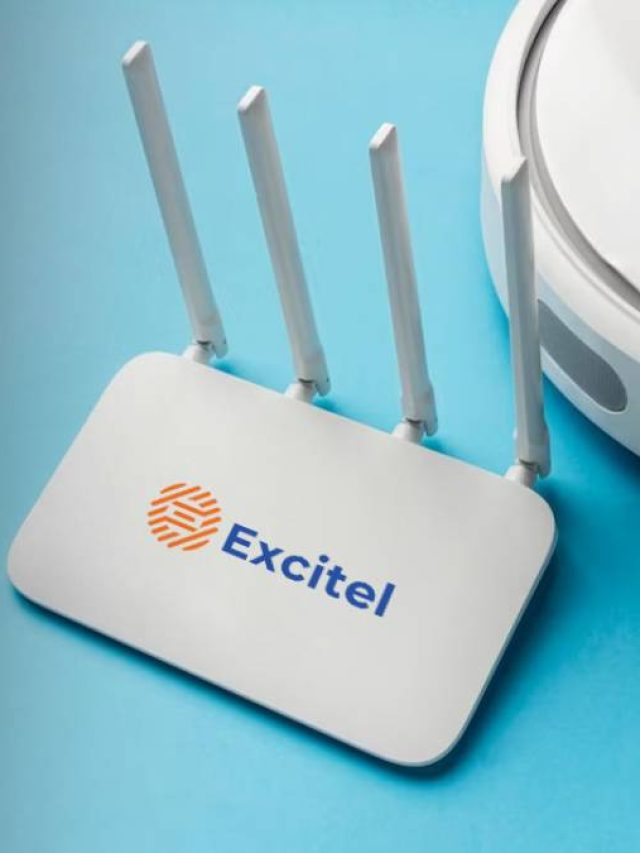 Excitel Offers 22+ OTT Platforms with Live TV & Wi-Fi in Hyderabad ...