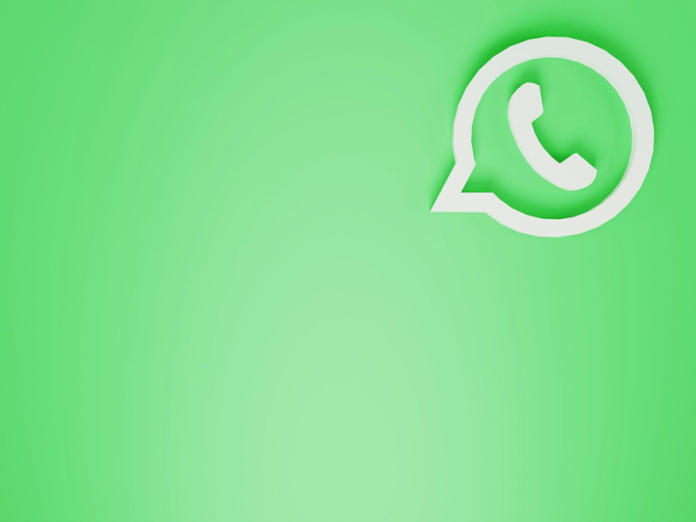 WhatsApp Makes Service Messaging Free for Businesses, 'WhatsApp problem ...