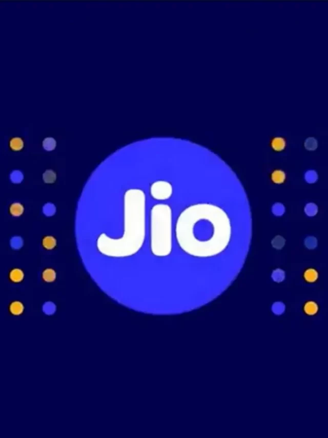 Best Prepaid Plans with Free Disney+ Hotstar Subscriptions – Airtel ...