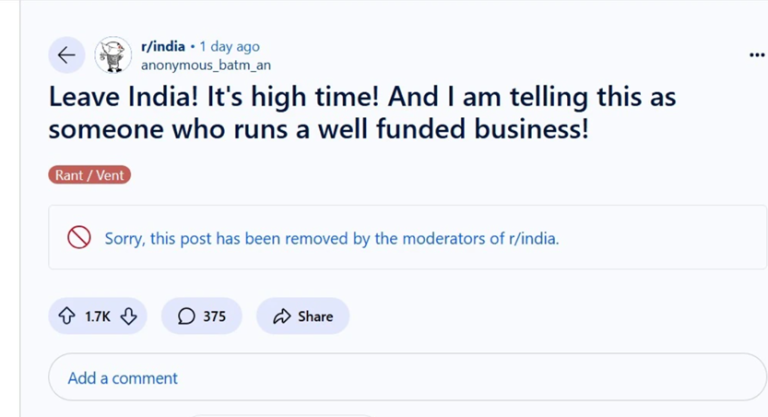 GST Council’s Popcorn Tax Announcement Sparks Memes and Debate Over ...