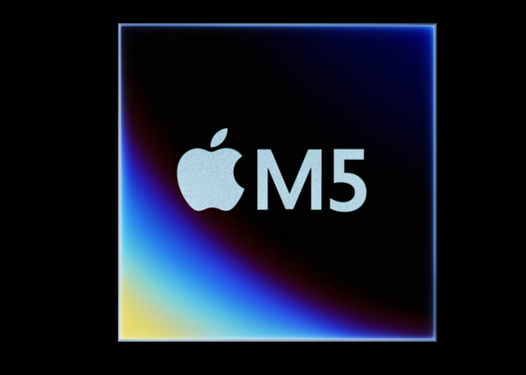 Apple M5 Pro, Max and Ultra Chips to Deliver Server-Grade Performance ...