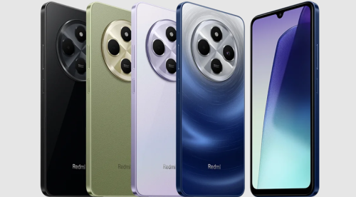 January 2025 Upcoming Smartphones in India - Samsung Galaxy S25 ...