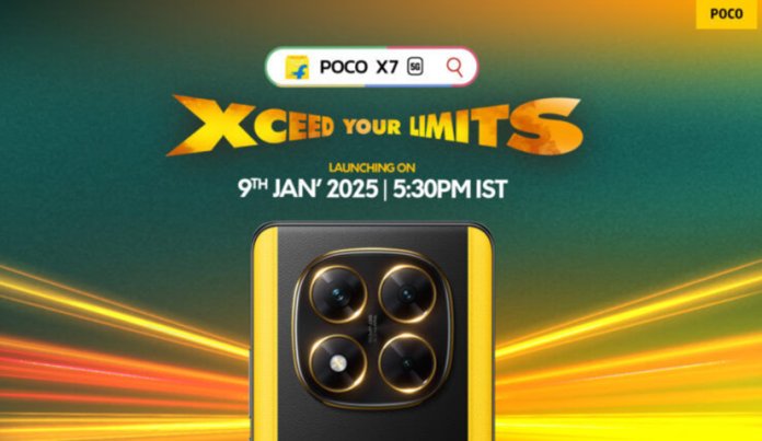 January 2025 Upcoming Smartphones in India - Samsung Galaxy S25 ...