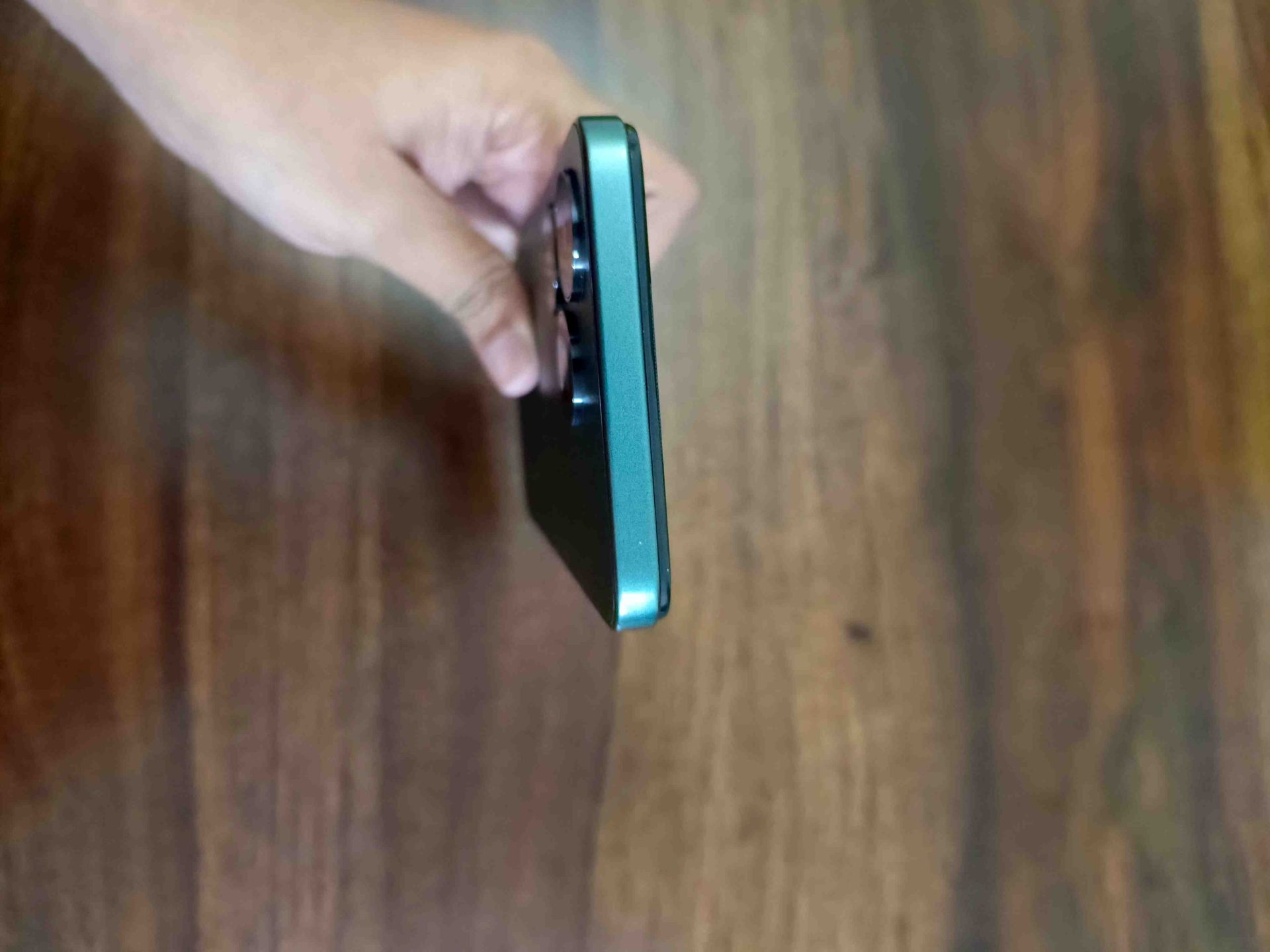 itel Zeno 10 Review - Super Affordable Smartphone with HD+ Display ...