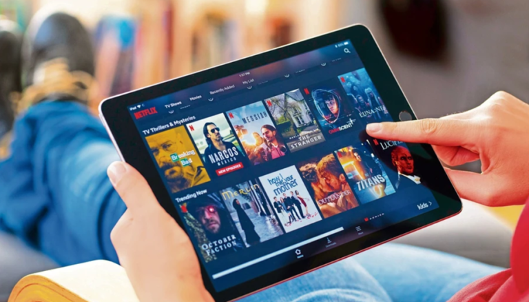 Free OTT Subscriptions with Vi, Jio and Airtel Plans – Full Details ...