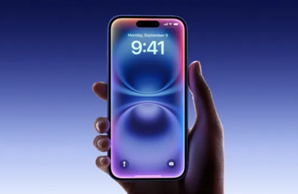 Apple Plans to Solve iPhone 17 Heating Issues with Vapour Chamber ...