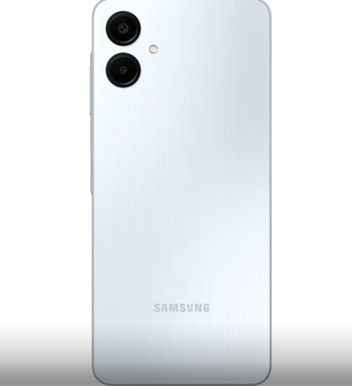 Report: Samsung to Launch Four New Budget 5G Smartphones in India Soon ...