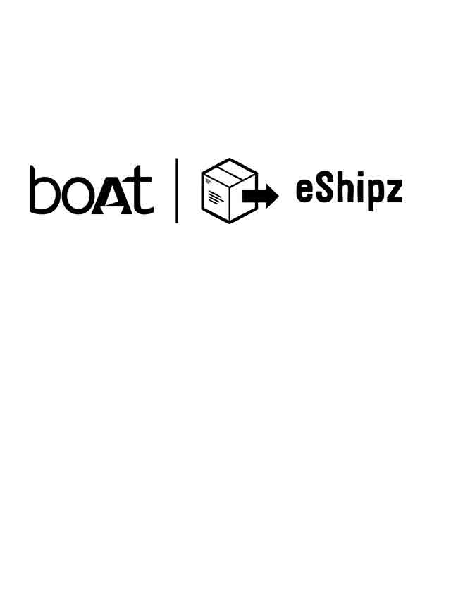 boAt Integrates eShipz – Automating Logistics & Enhancing Supply Chain ...