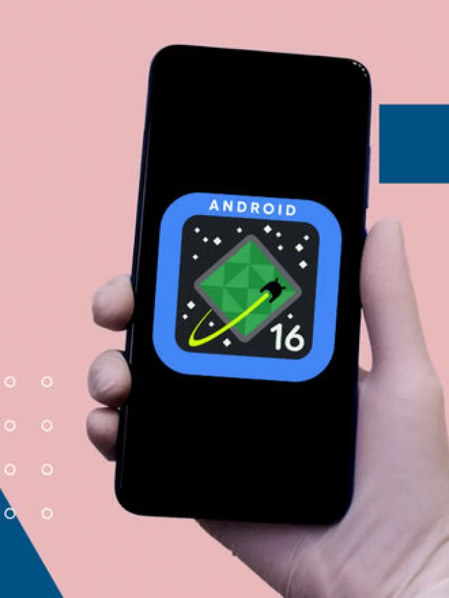 Android 16 Beta 2 Update: New Camera Features, Eligible Devices & Release Timeline ~ My Mobile India