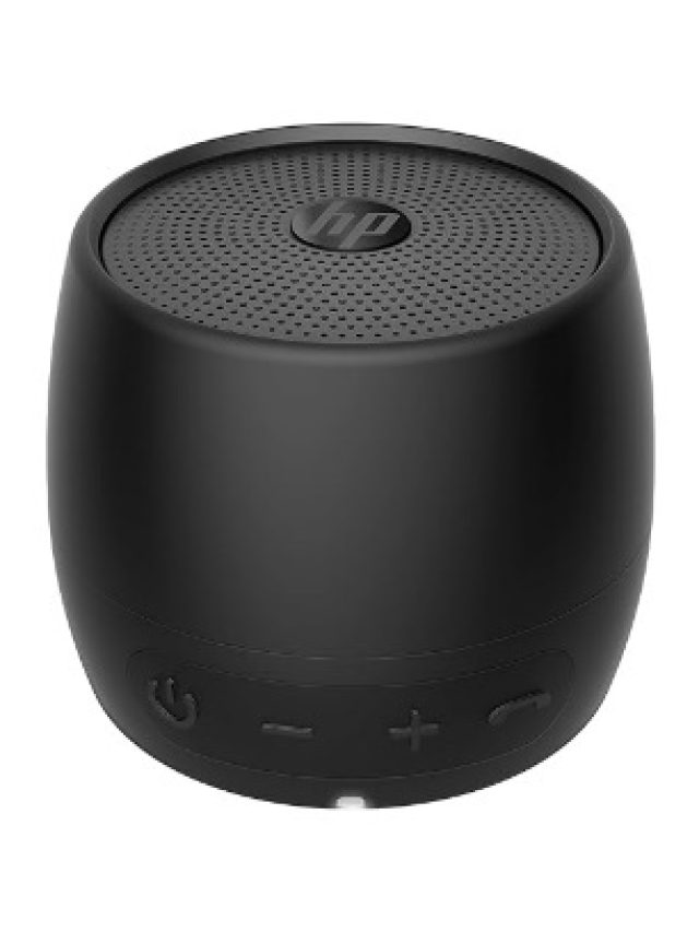 Must-Have HP Gadgets for a Unique Valentine’s Experience ~ My Mobile India