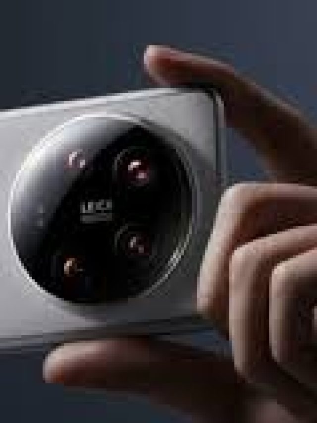 Xiaomi 16 Pro and 16 Ultra May Feature a 6.85-inch Flat Display ~ My ...