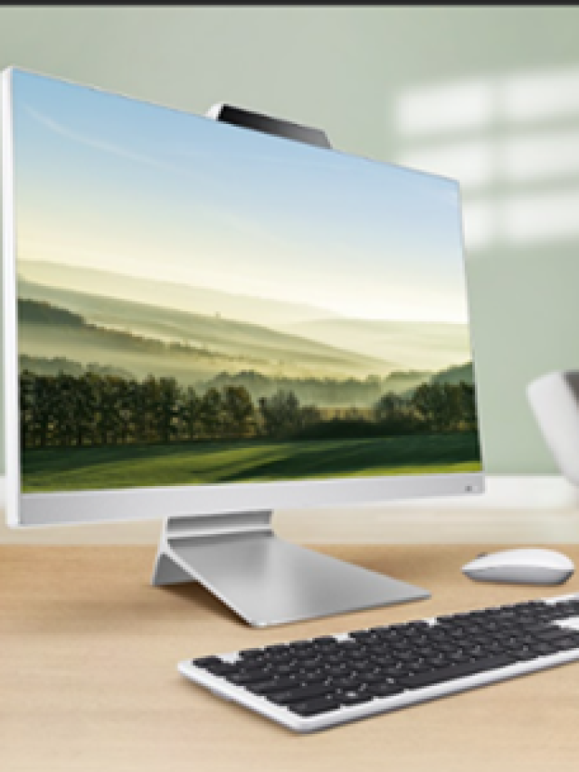 Make This Valentine’s Day Special with ASUS: Innovation, Elegance & Fun ...